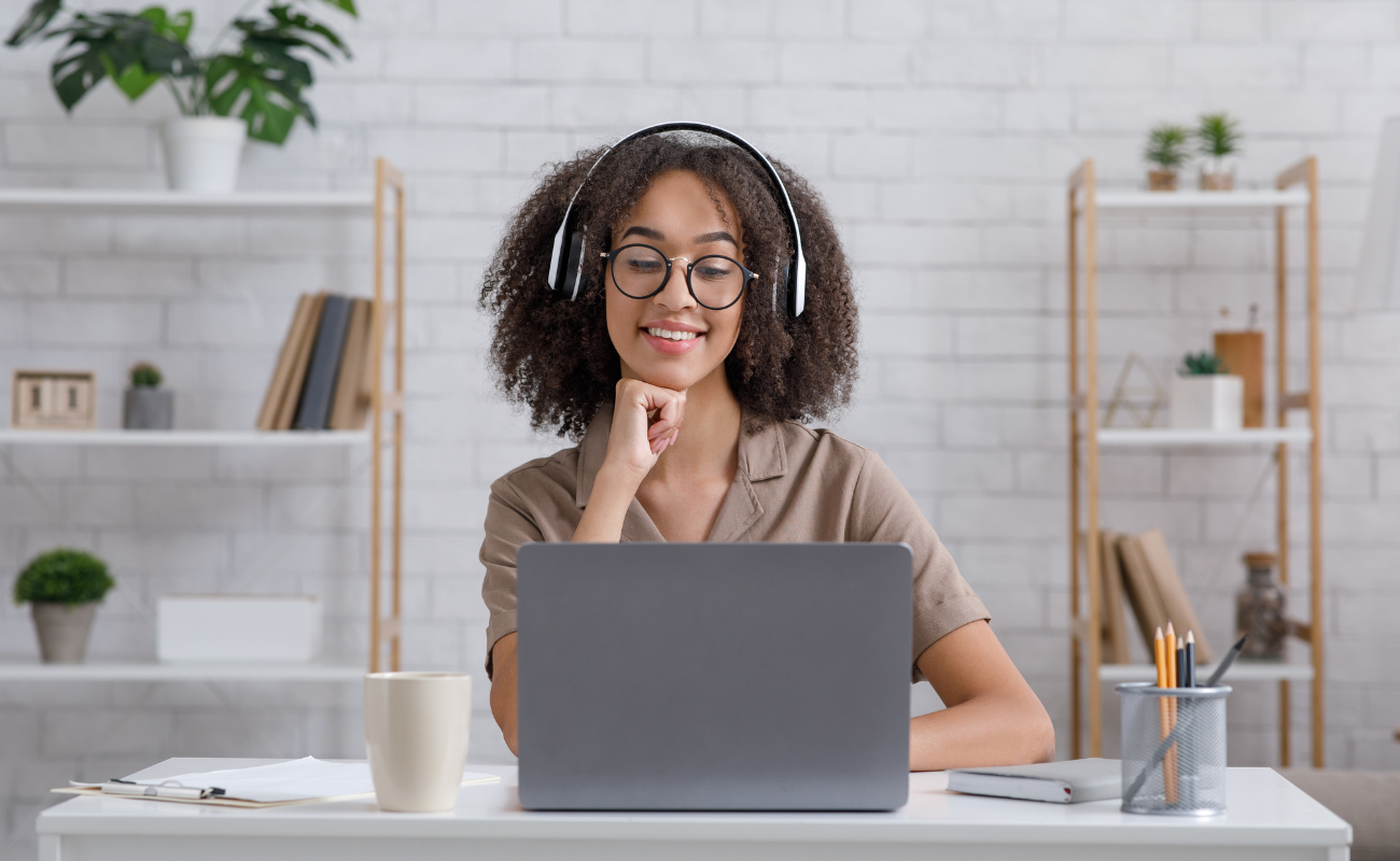 How Online CNA Programs Help You Become a Nursing Assistant Faster