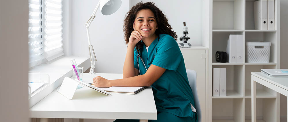 Why CNAs are Important