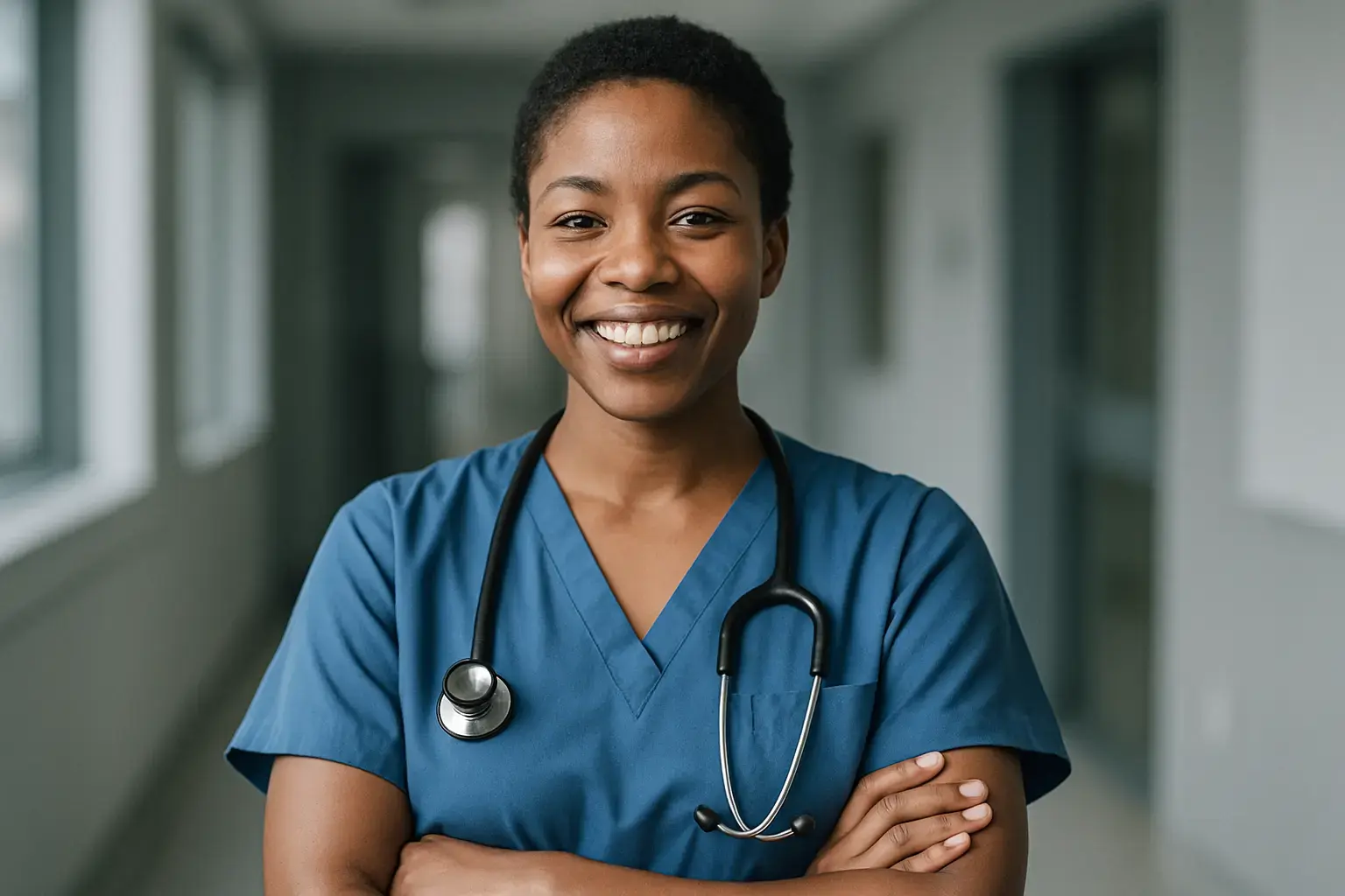 Immediate Impact and Job Satisfaction