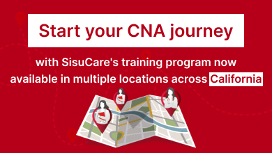 CNA Schools in