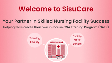 Here’s how CNA-School-in-a-Box simplifies starting and running your CNA ...